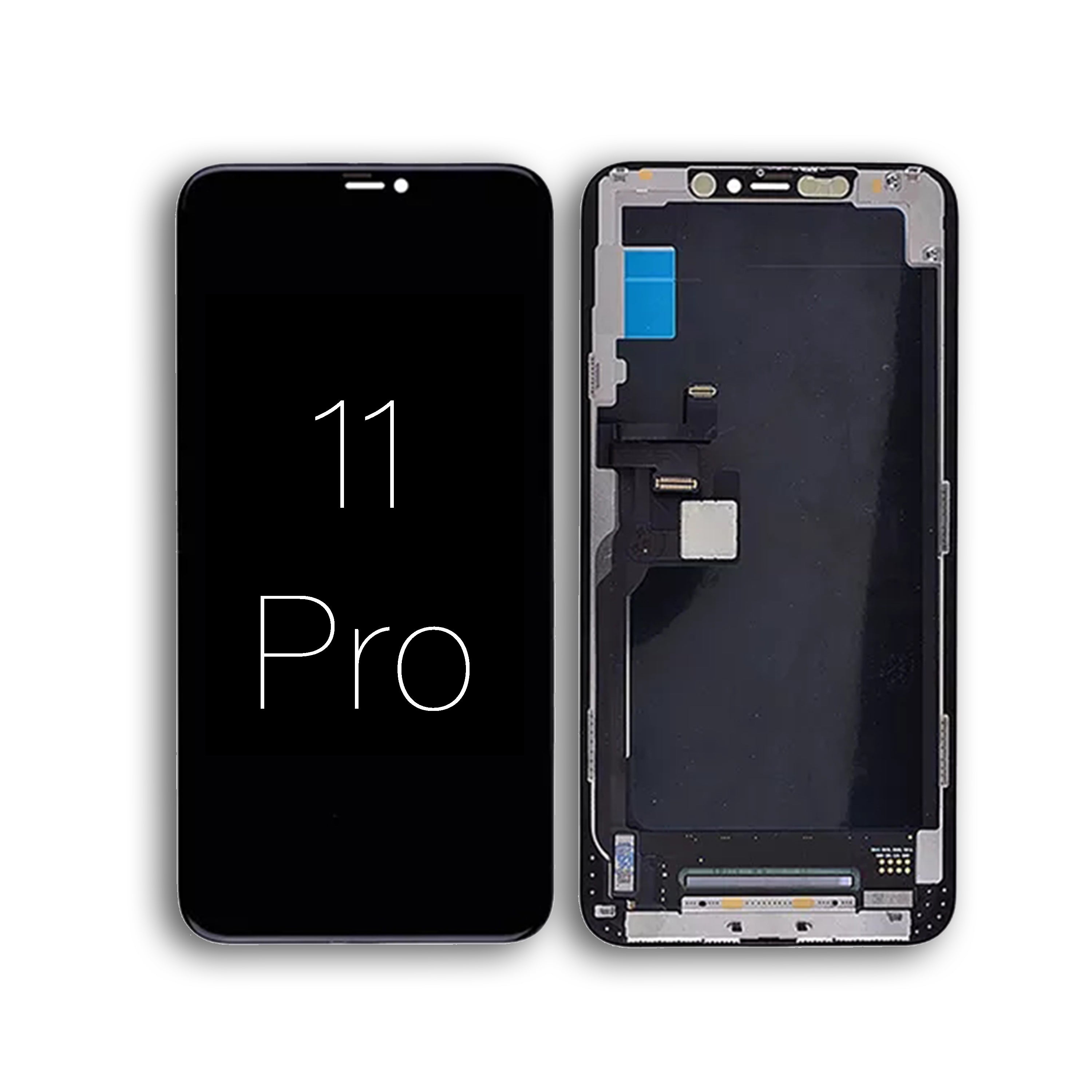 iPhone 11 Pro LCD Screen HD/INCELL – skymobile