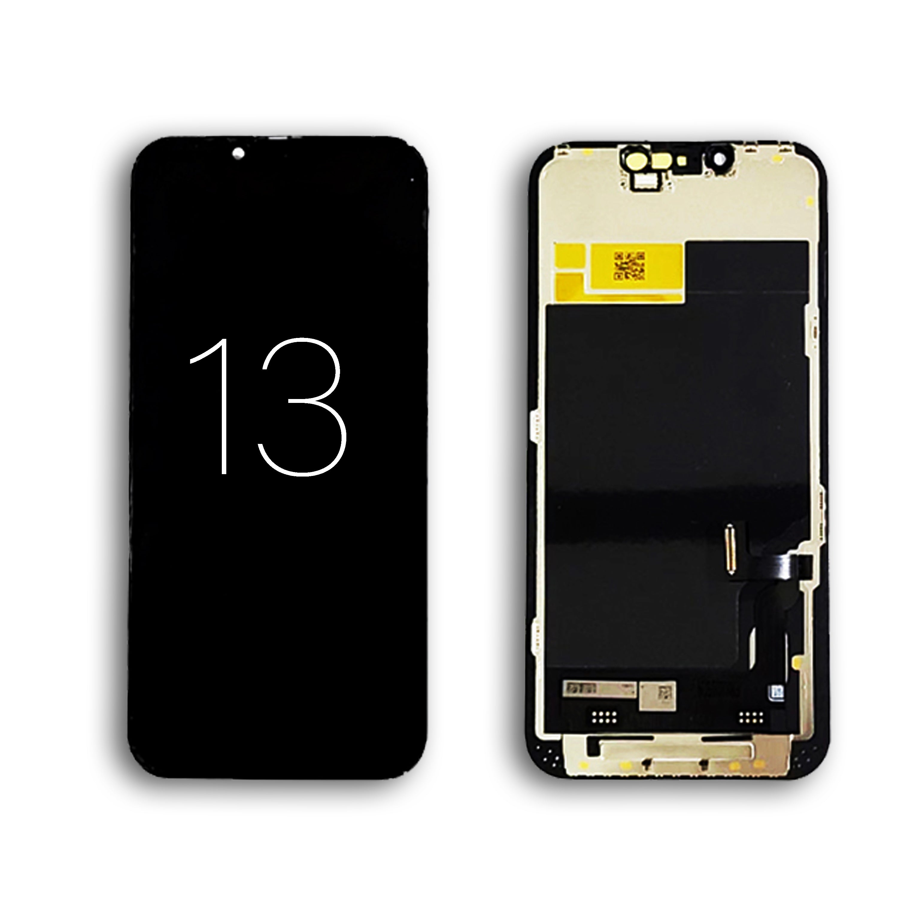 iPhone 13 LCD Screen – skymobile