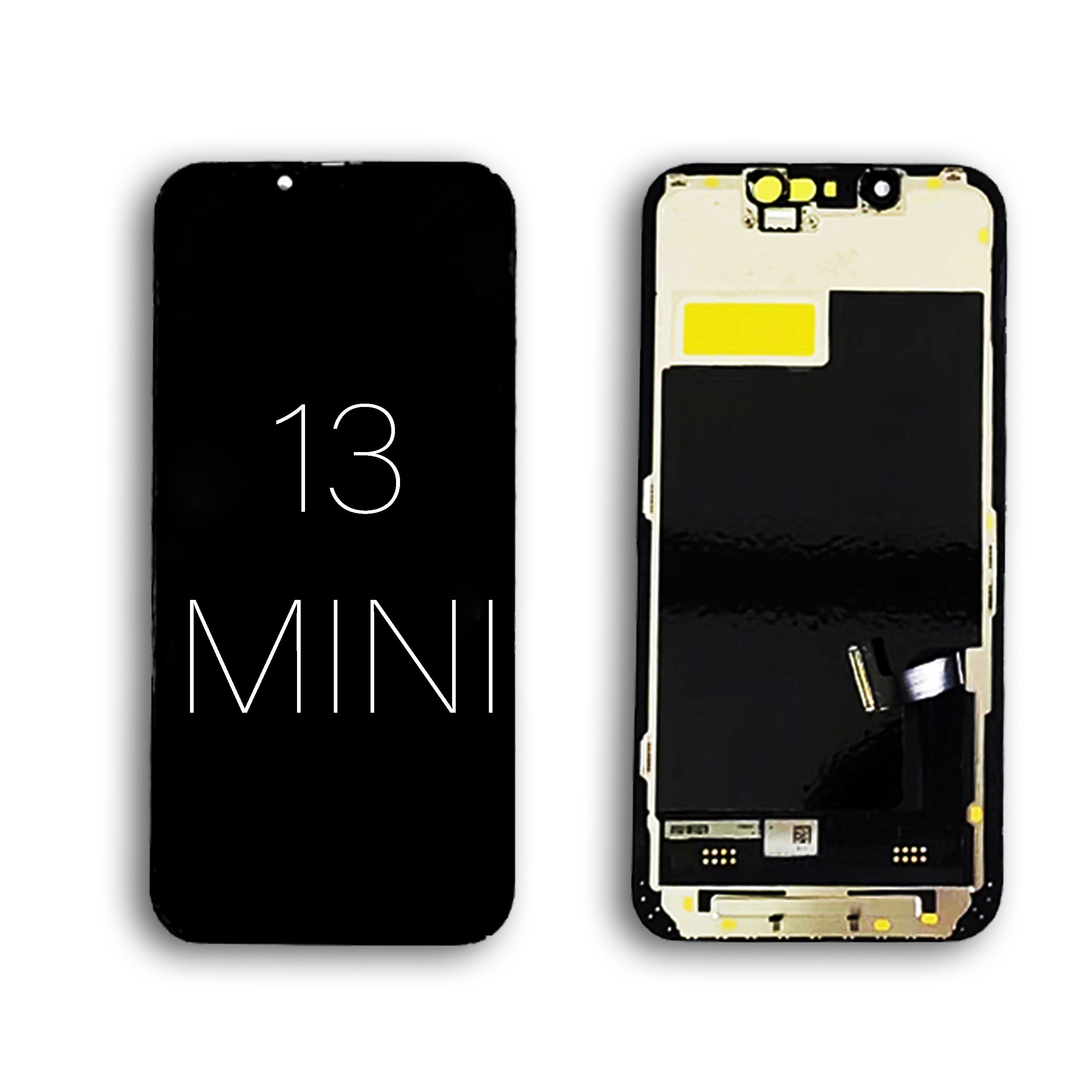 iPhone 13 Mini LCD Incell Screen – skymobile